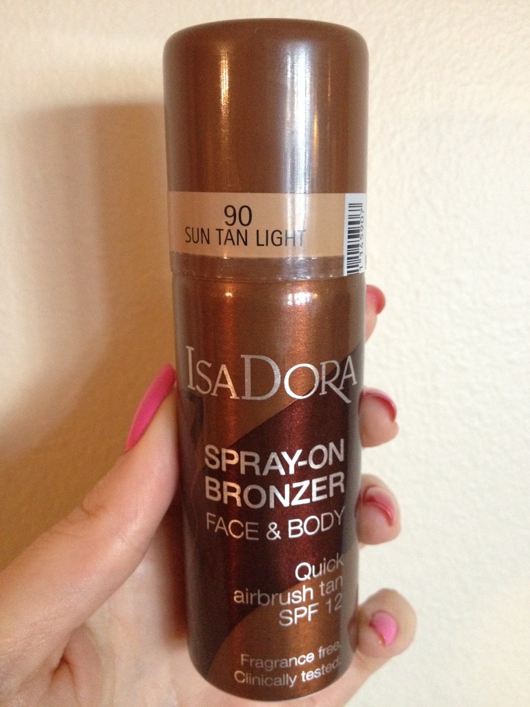 Mot bleka ben - Elin Fagerberg